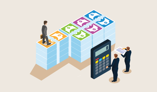 DoD Appropriations for Projects: The Color of Money